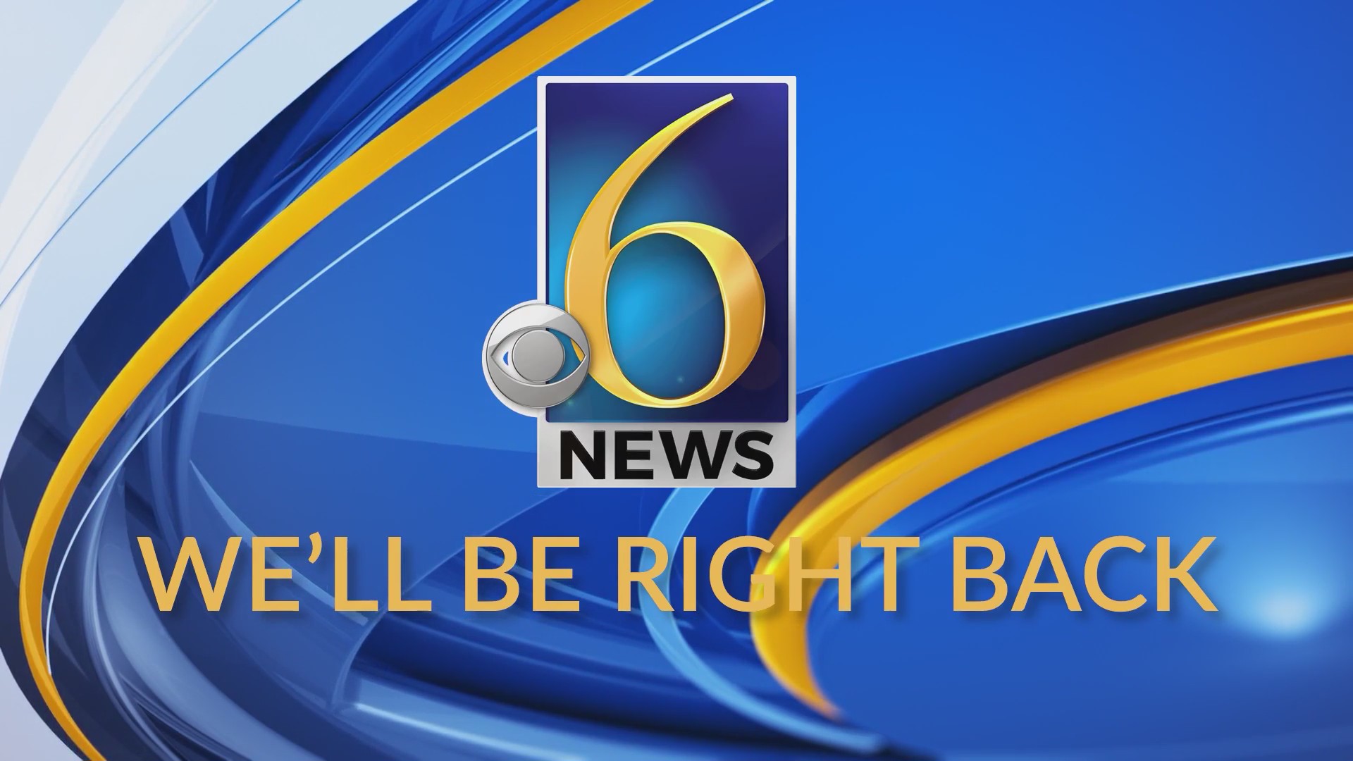 Sparrow Children’s Center at full capacity amid surge of RSV – WLNS 6 News