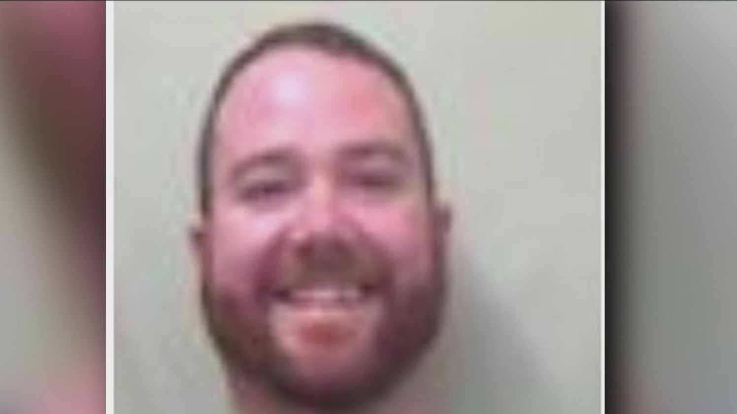 Youngest Redmond 5 killer Seth Koch granted early release by Oregon ...