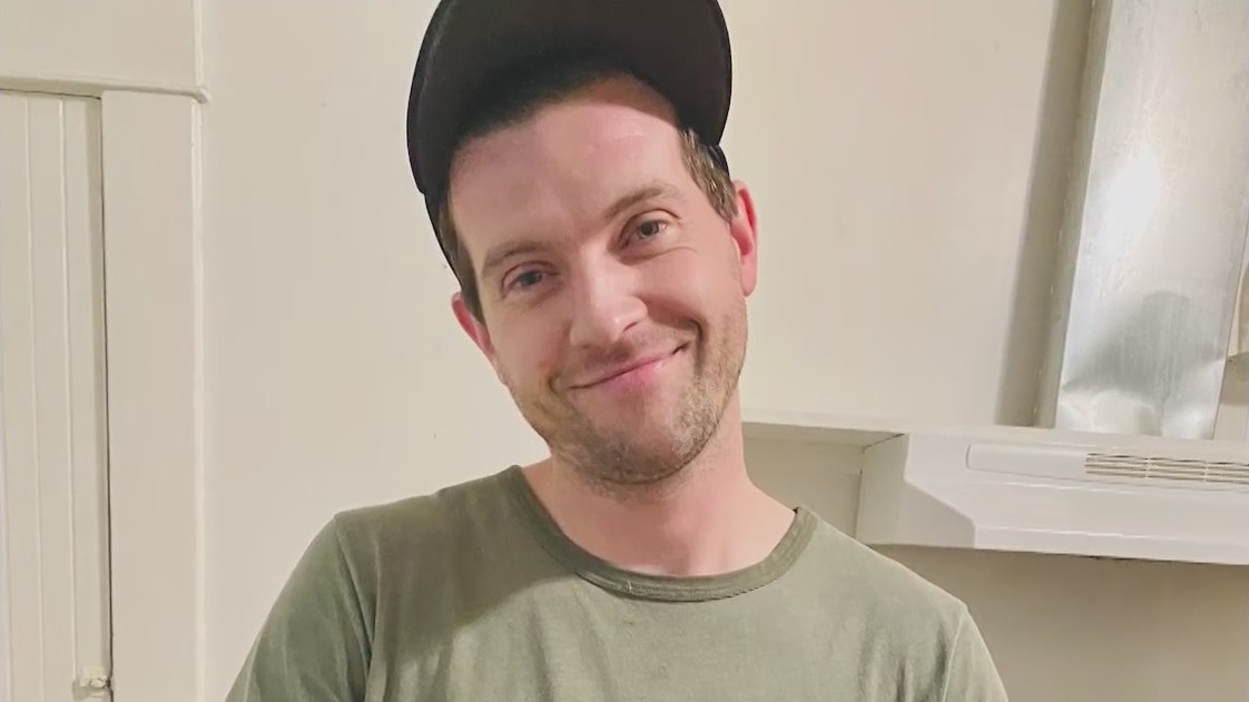 Slain Portland man died ‘protecting those he cared about’ – KOIN.com