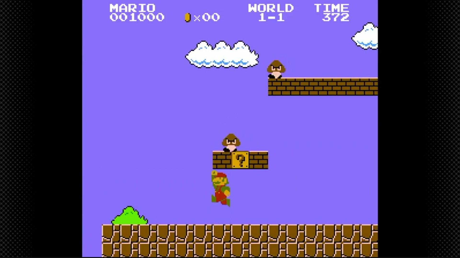 Shot of Serotonin: Retro Video Games – KOLR – OzarksFirst.com