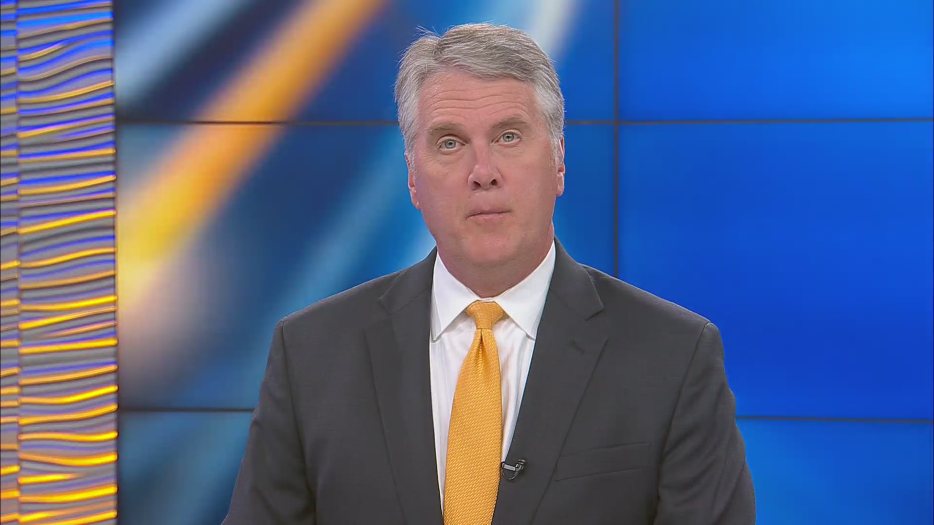 Brother of Dabo Swinney arrested – WCBD News 2