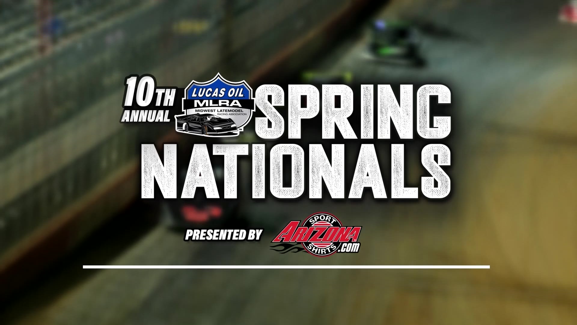 10th Annual MLRA Spring Nationals at Lucas Oil Speedway – KOLR ...