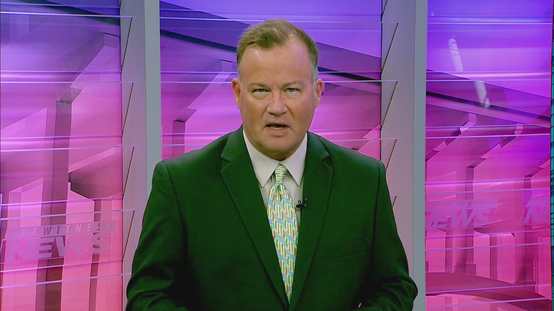 Riverside multi-purpose pathway gets feasibility study approved ...