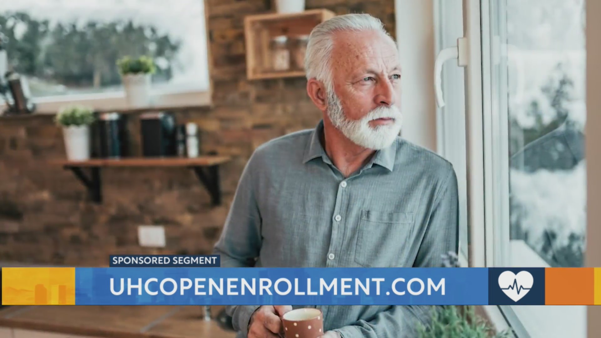 UnitedHealthcare”: Dr. Rhonda Randall – FOX31 Denver