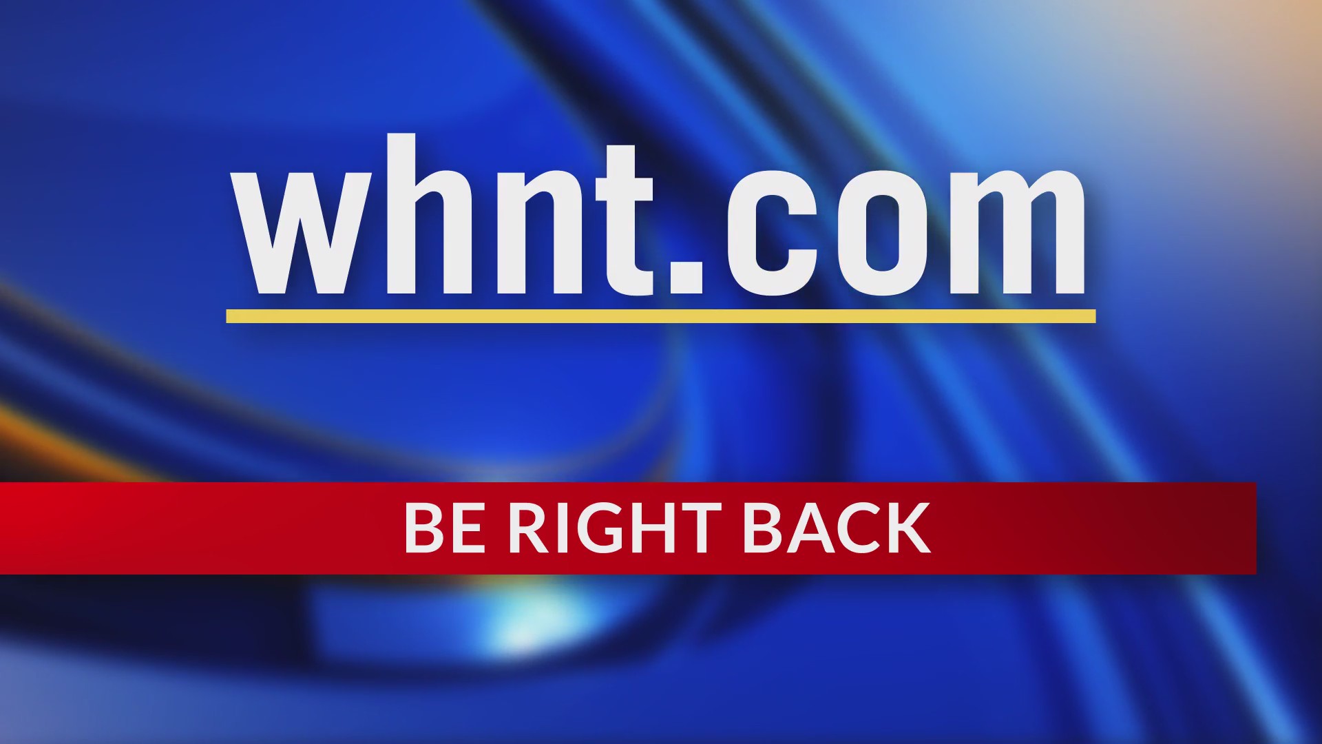 ALEXA HARLEY SPORTS ANCHOR 1 – WHNT.com