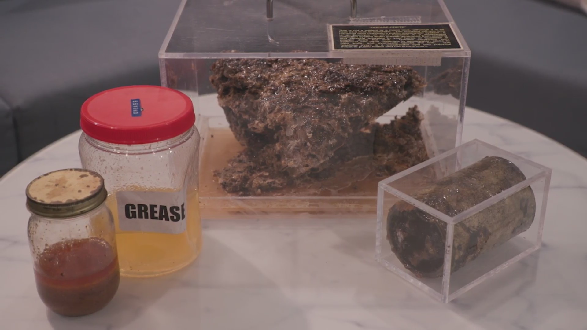 Mindful Disposal: Managing Electronic, Organic, and Holiday Waste for a ...