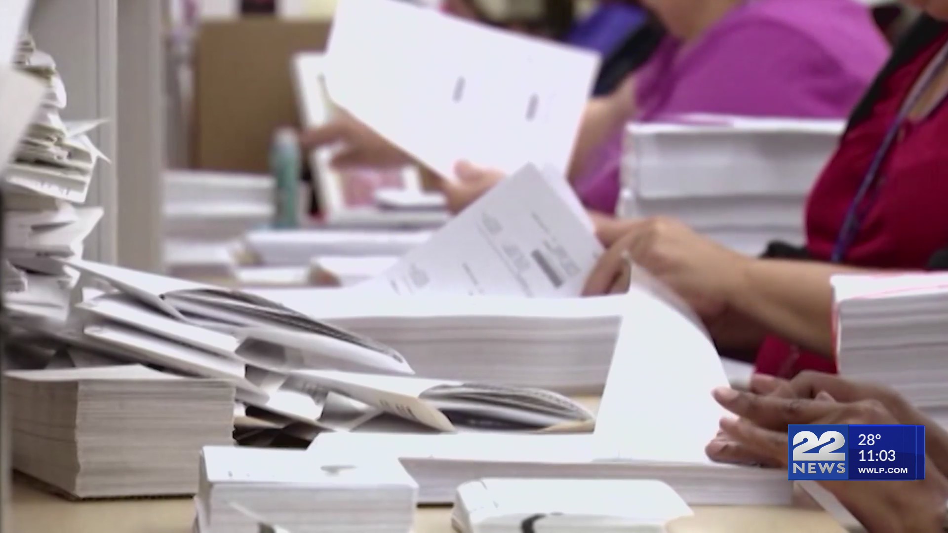 Massachusetts tax bill goes into effect in 2024: Bringing money back to ...