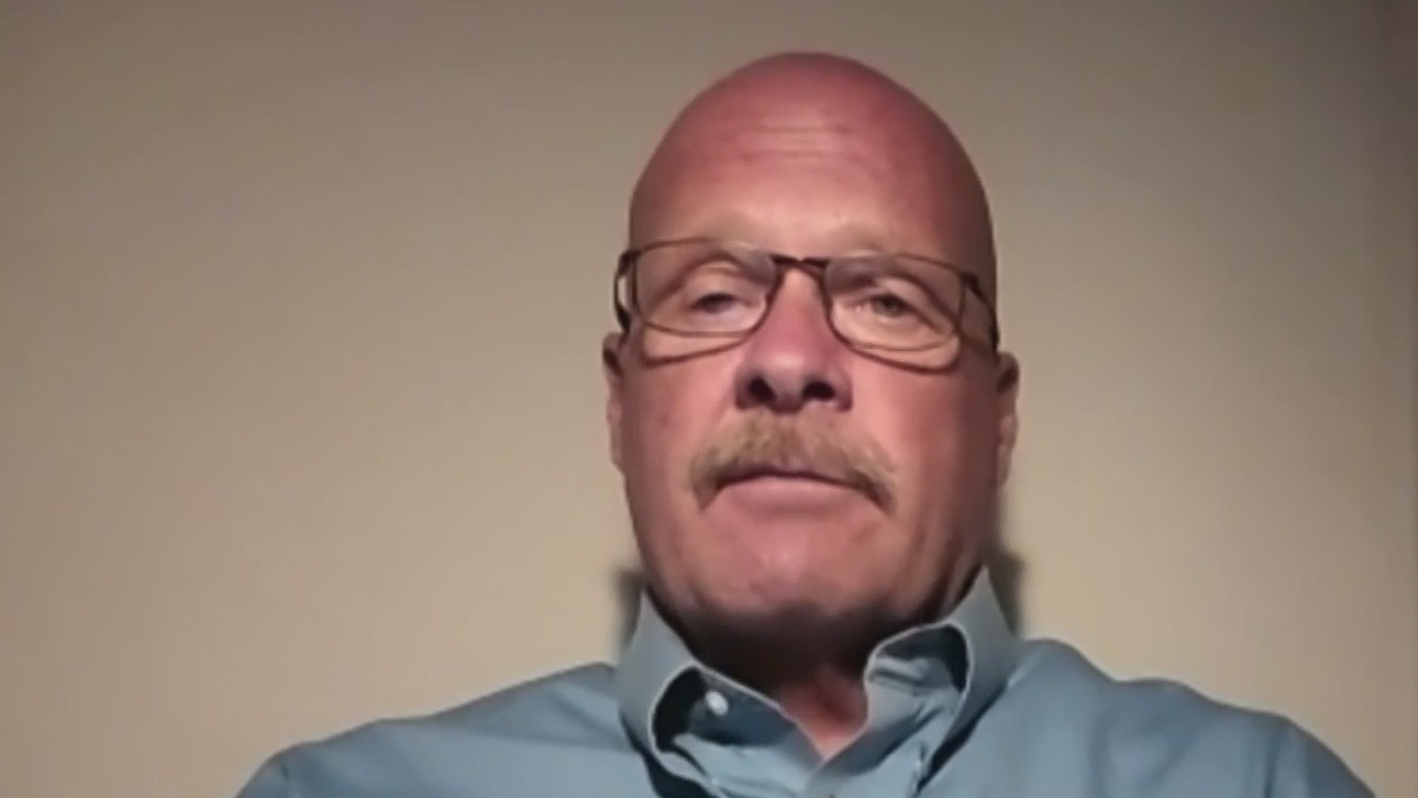 Gold Star father ‘infuriated’ by ‘failures’ preceding Abbey Gate attack ...