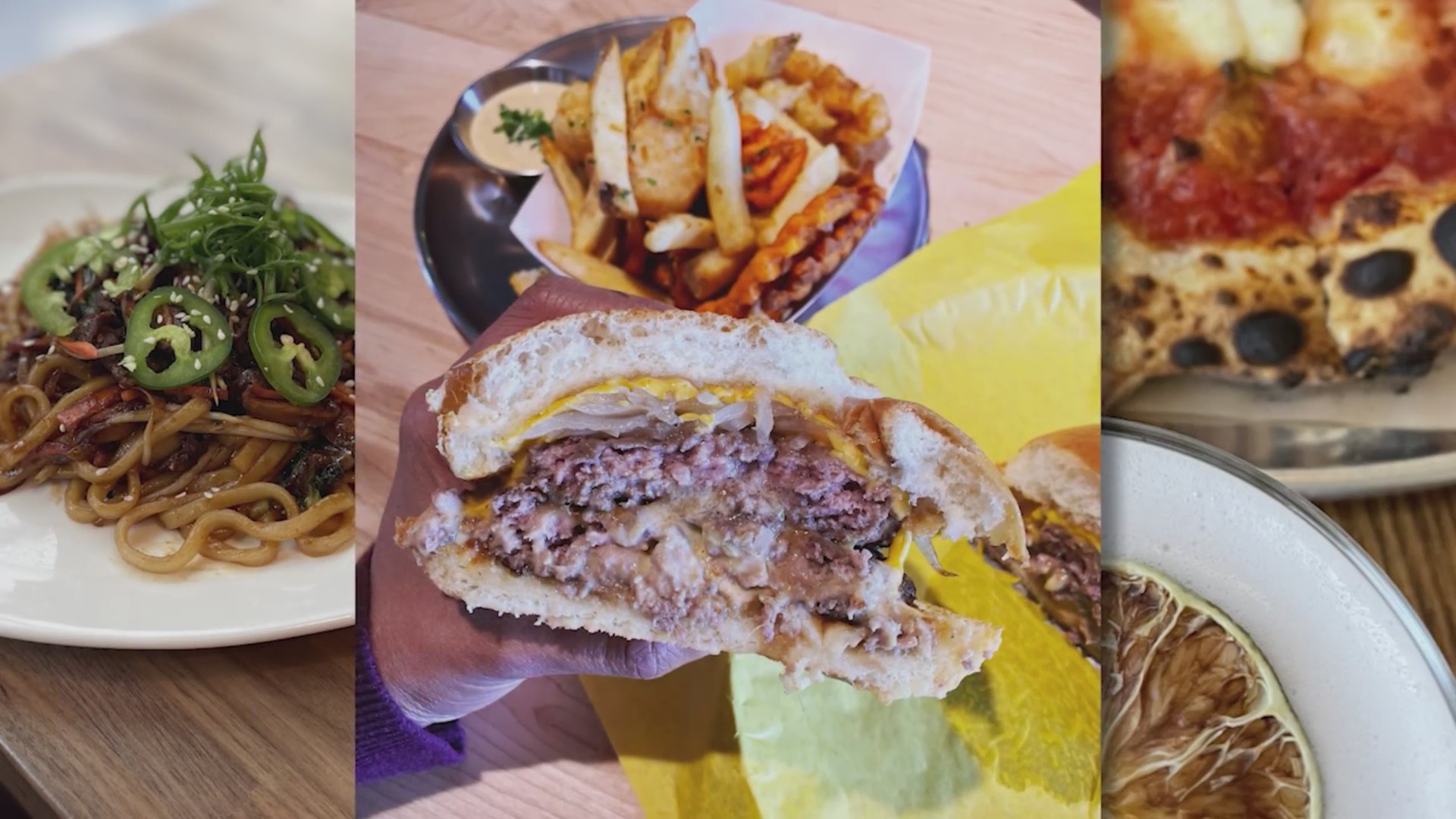 5280 Food Editor: Patty Koawthumrong – FOX31 Denver