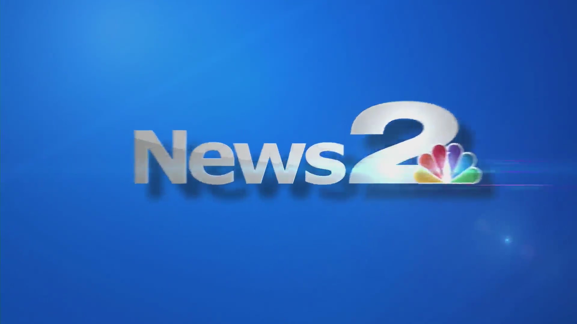 Community helps man who dropped $1,700 on Berkeley Co. highway – WCBD ...