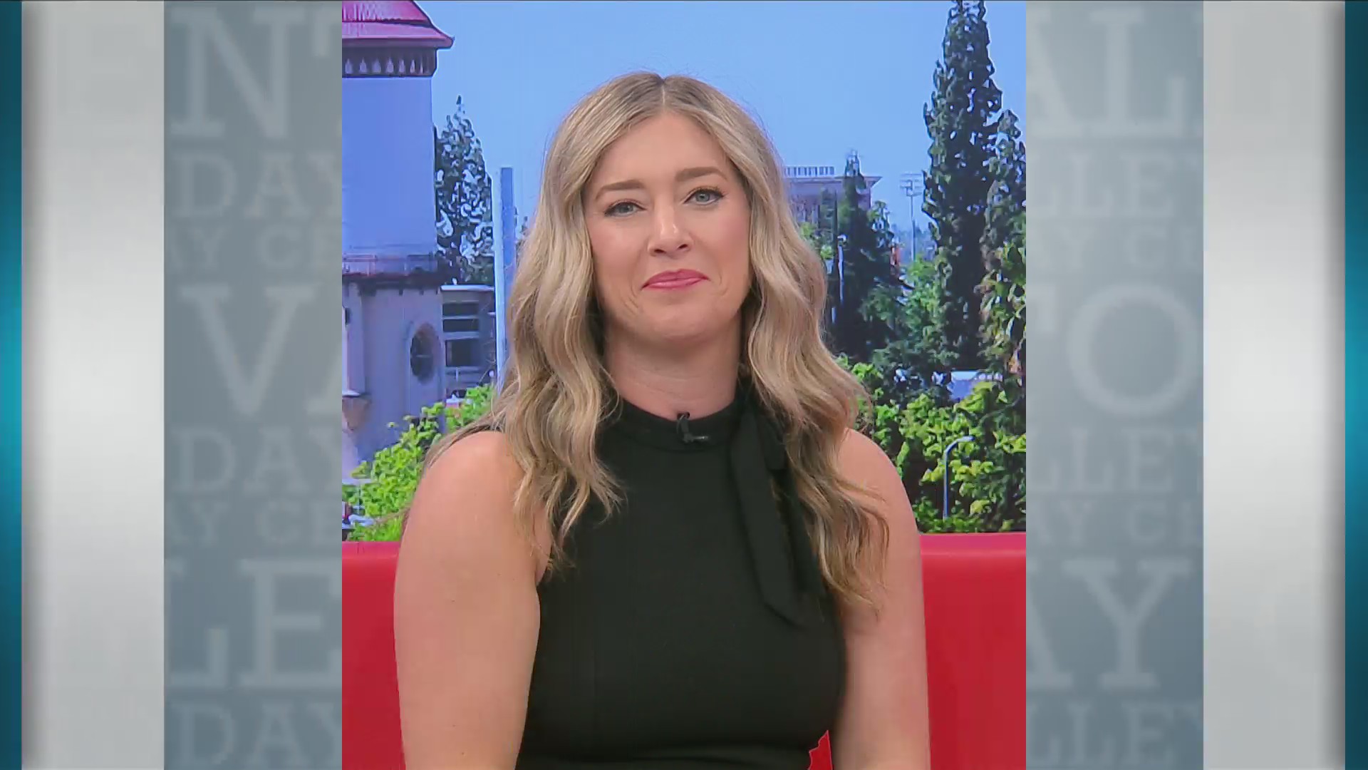 Central Valley Today! Fresno County DBH Focus Forward Magazine – CBS47 ...