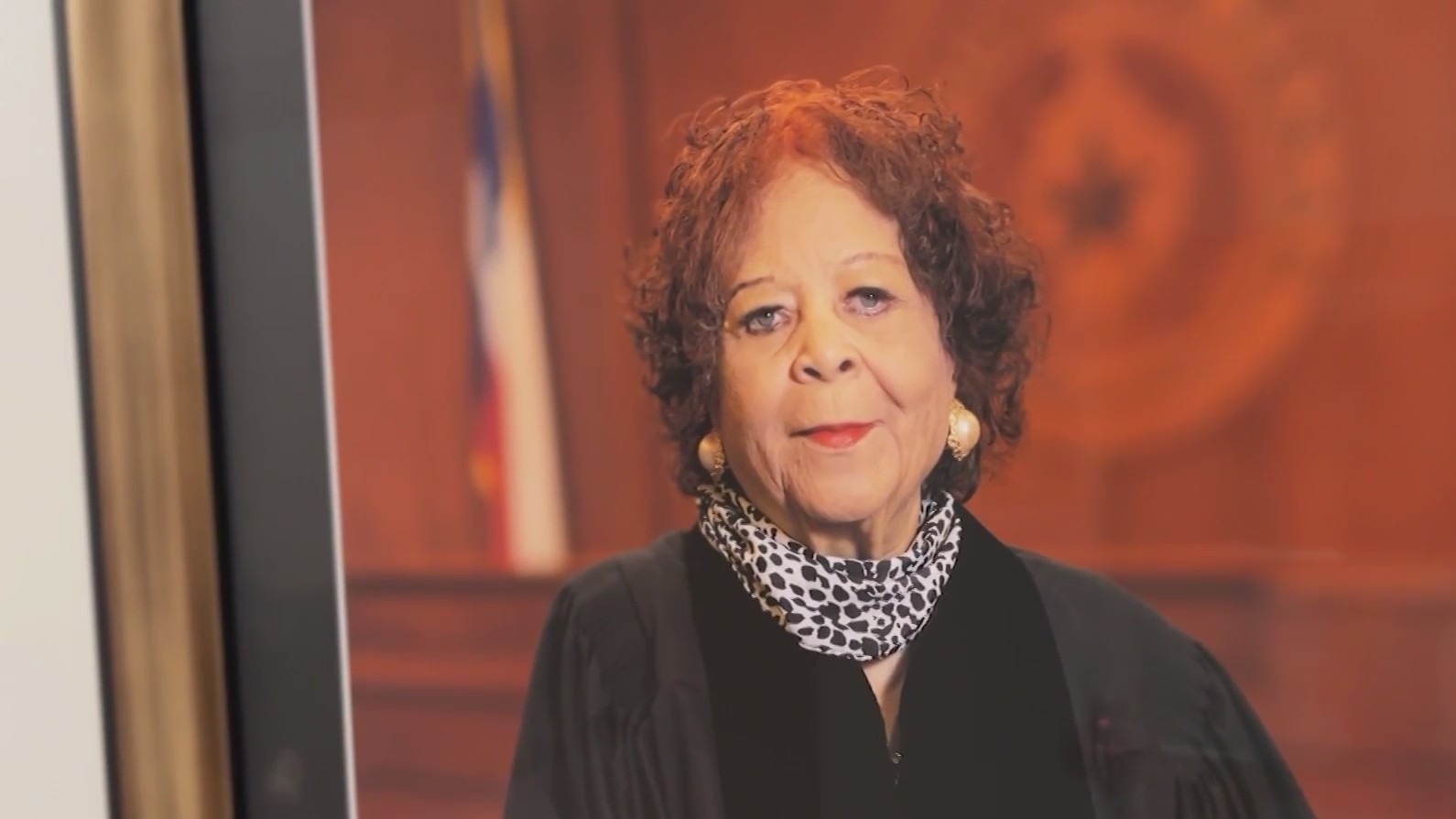 Harriet Mitchell Murphy was told she would never graduate law school in ...