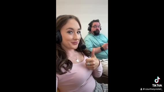 Calling the Shots: In the booth with Courtney Layton – WNCT