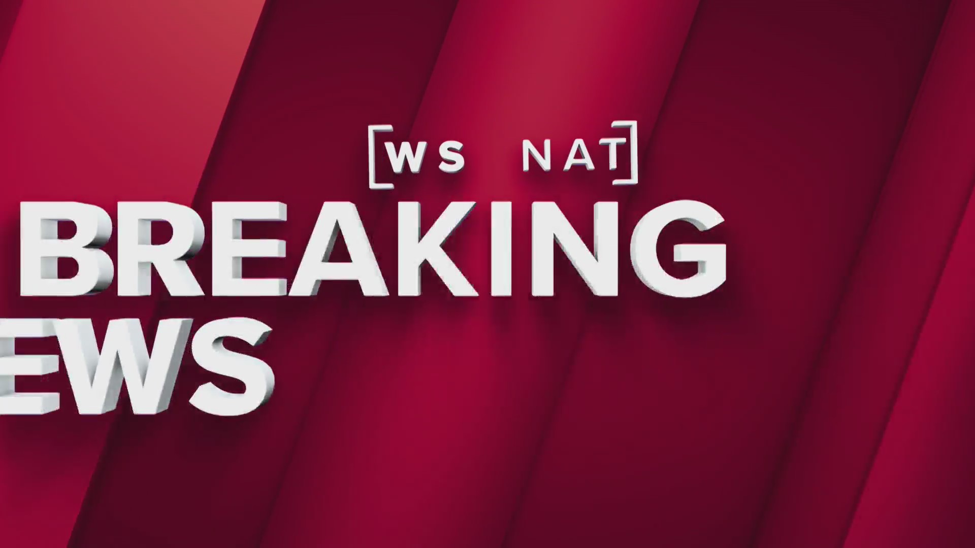 Diplomatic relationships hang in the balance amid Israel attack ...