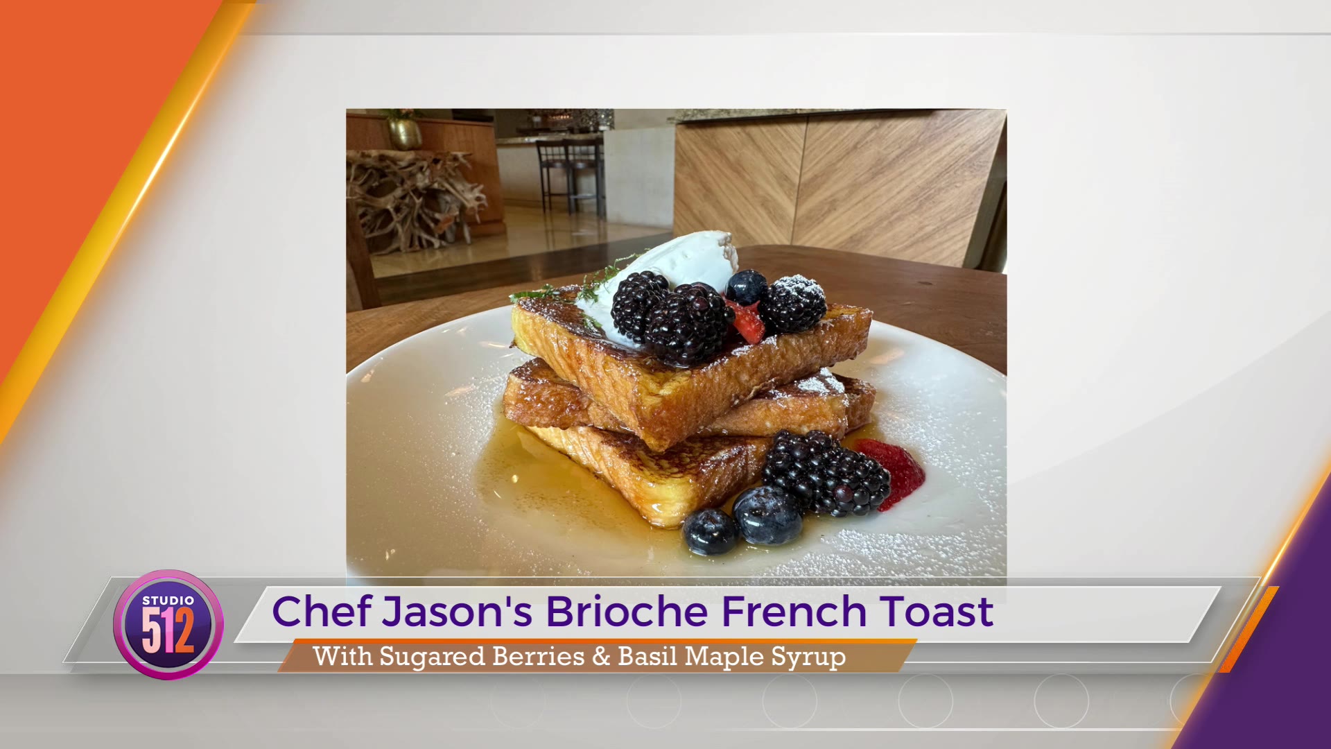 Tradition Returns To The Carillon With Annual ‘Spring Sunday’ Brunch ...