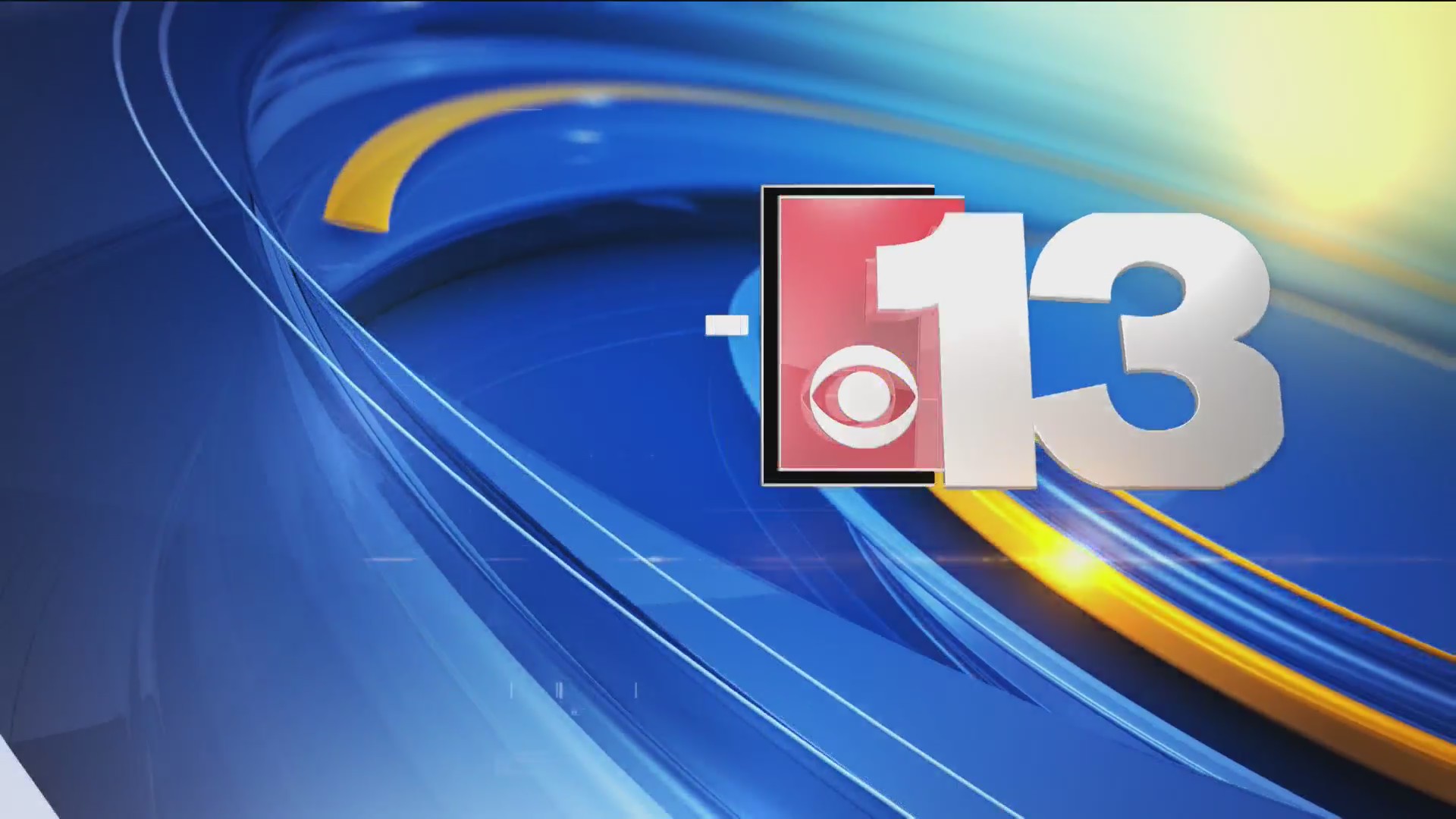 13 News Weekend at 6:00 p.m. – WOWK 13 News