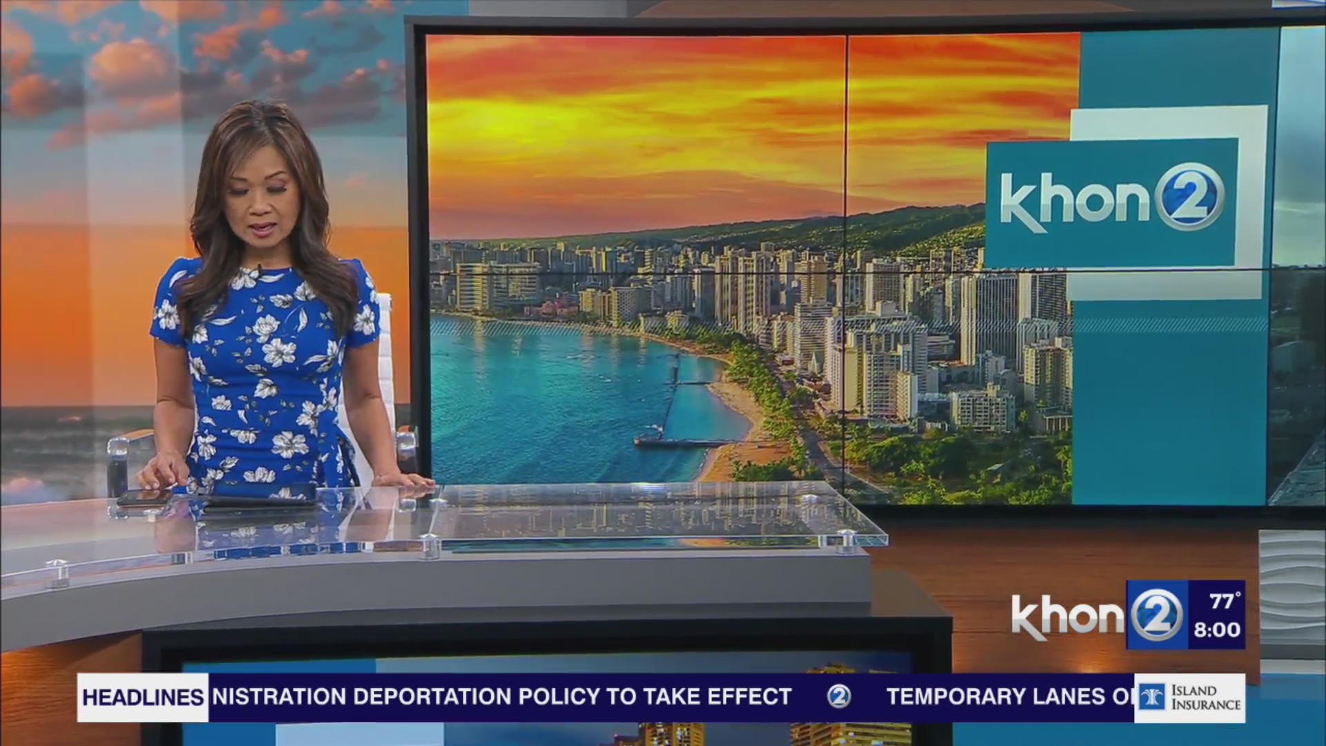 Resident describes what happened at this morning’s police investigation ...