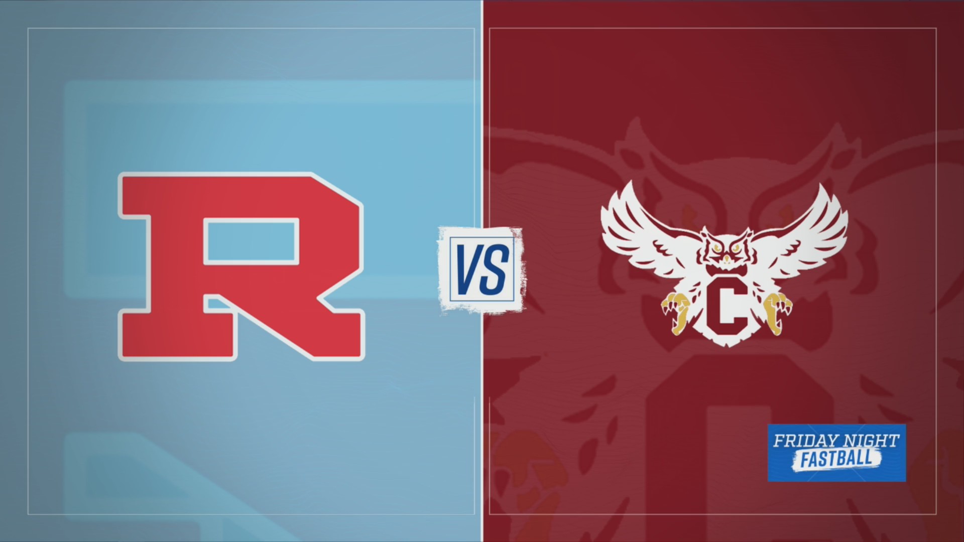 FNF: Rummel scores six runs in final frame to beat Chalmette 9-3 – WGNO
