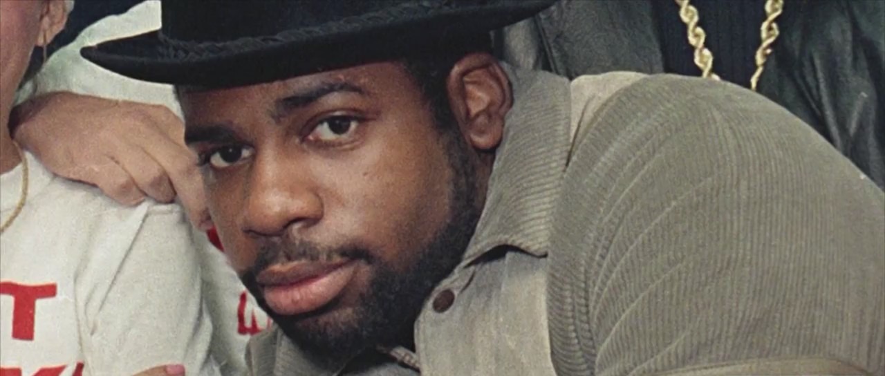 Judge scolds attorney for inappropriate questions in Jam Master Jay’s ...