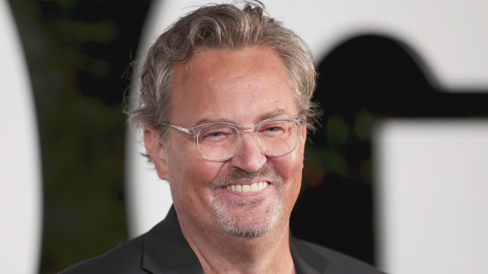 Matthew Perry autopsy report is ‘cautionary tale’ about ketamine ...