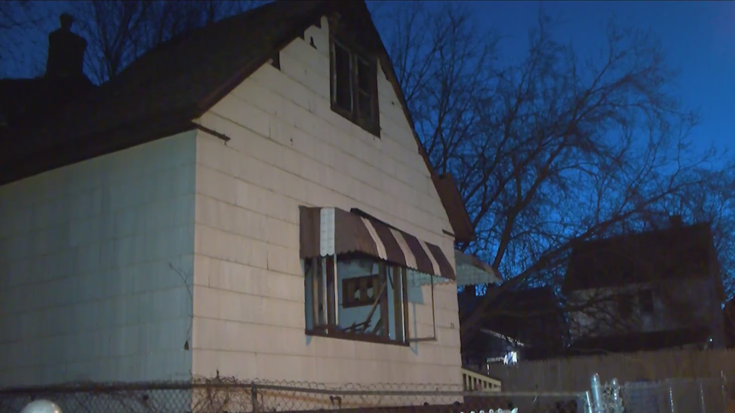 CA-based real estate fund owns 200+ Rochester homes – RochesterFirst