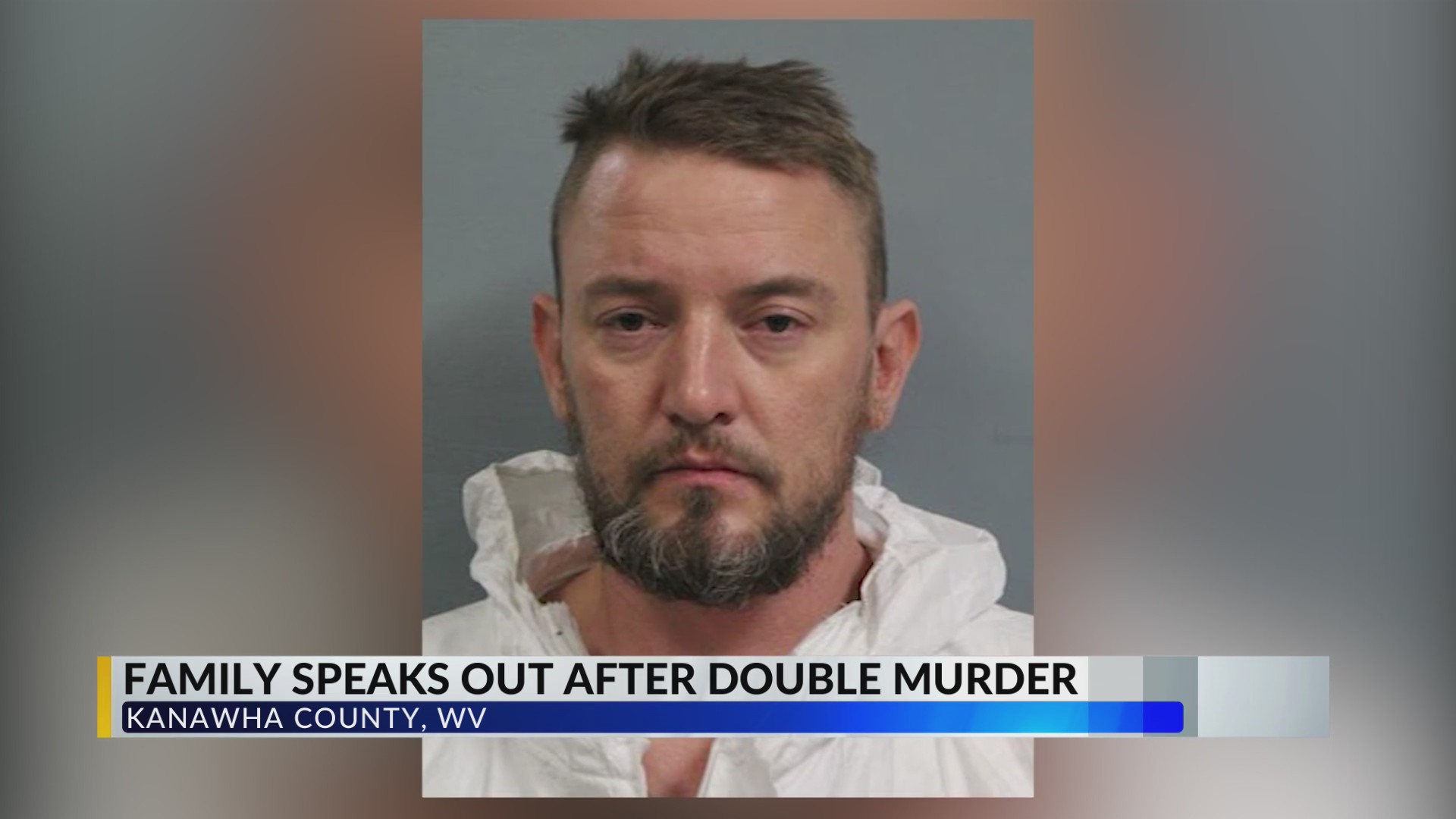 Family speaks out in Charleston double murder, says more should have ...