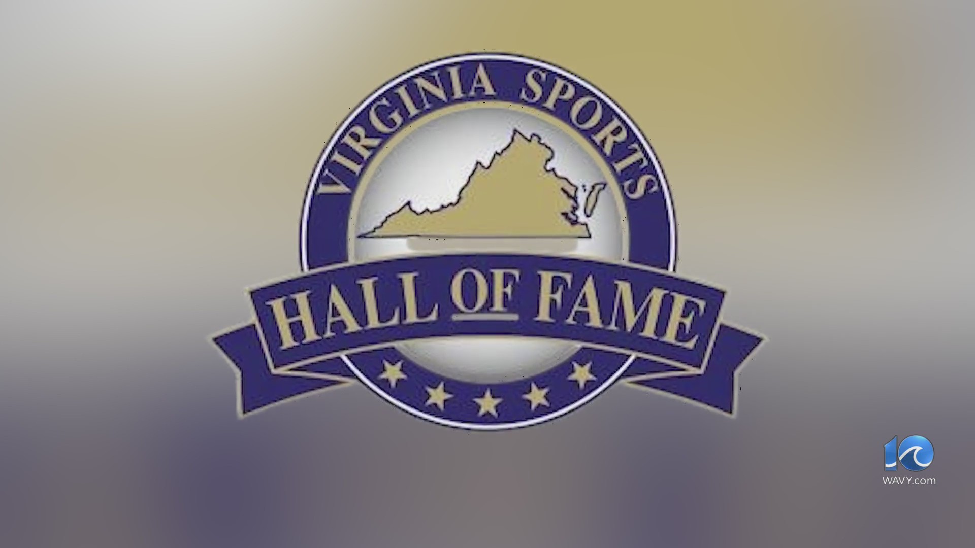Virginia Sports Hall of Fame announces 2024 inductees – WAVY.com