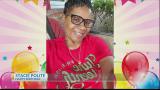 Livestream Wsav Tv