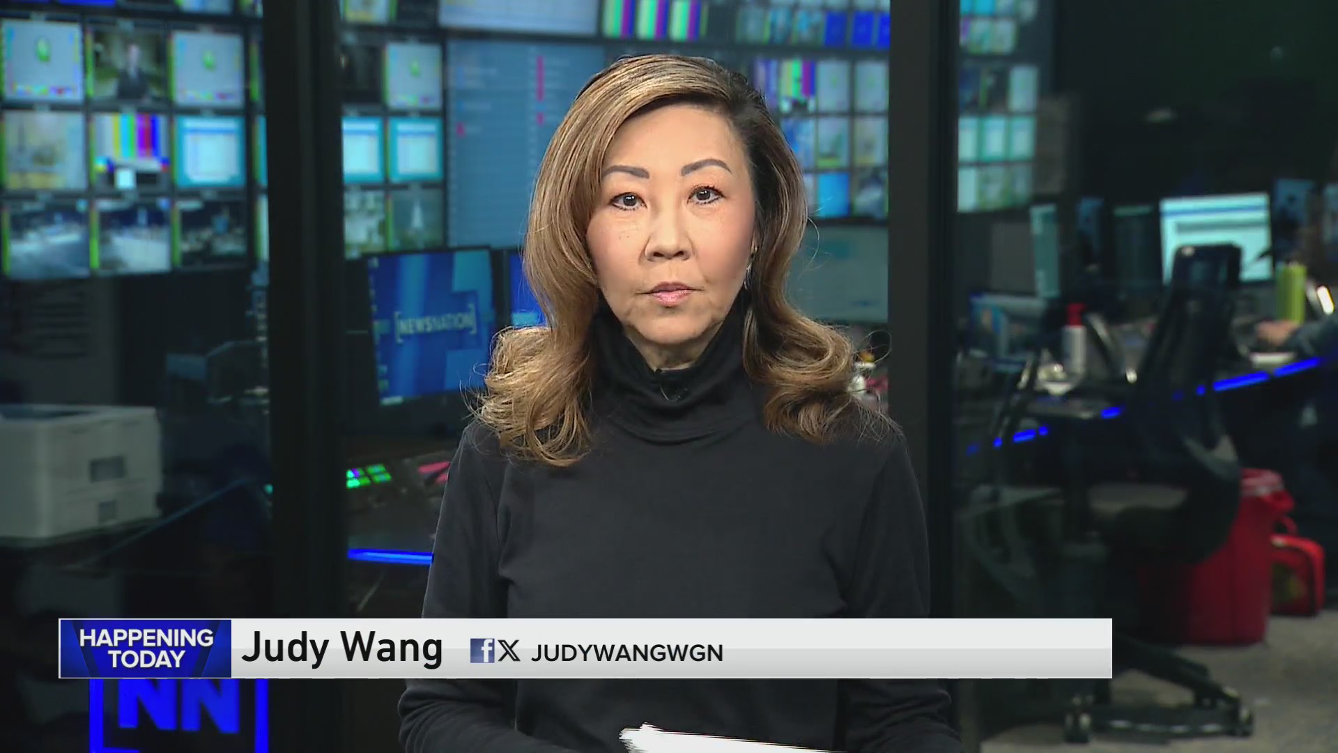 CPS-run events cancelled Monday, MLK Day events also cancelled or ...