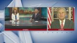 Former Stinnett Police Chief Jason Collier arrested by Texas Rangers ...