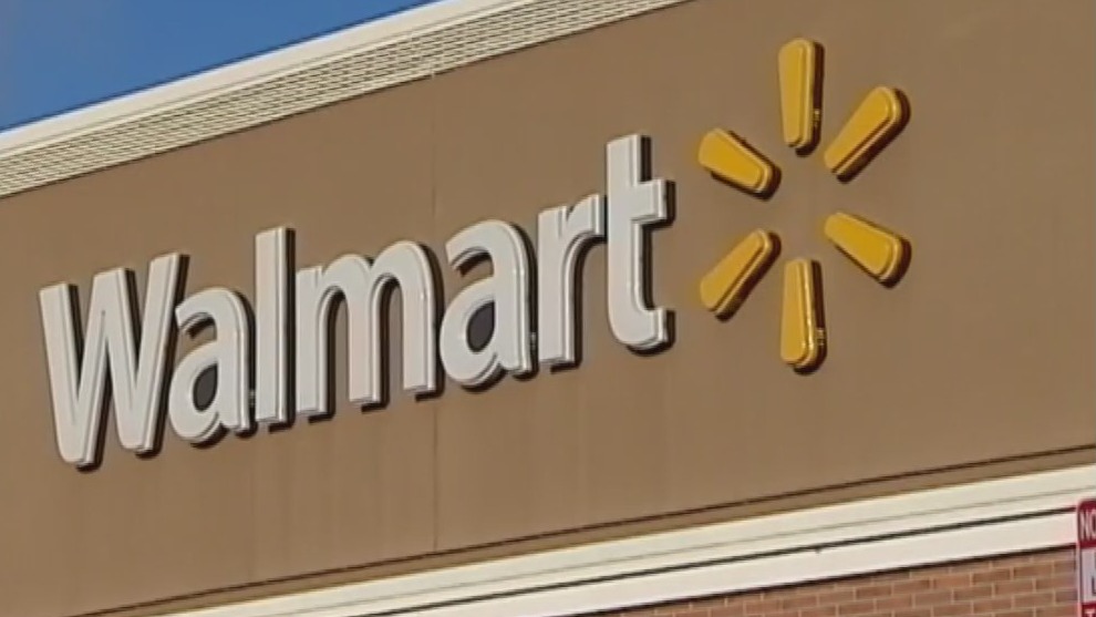 Walmart offers Paramount+ to members | Morning in America – NewsNation