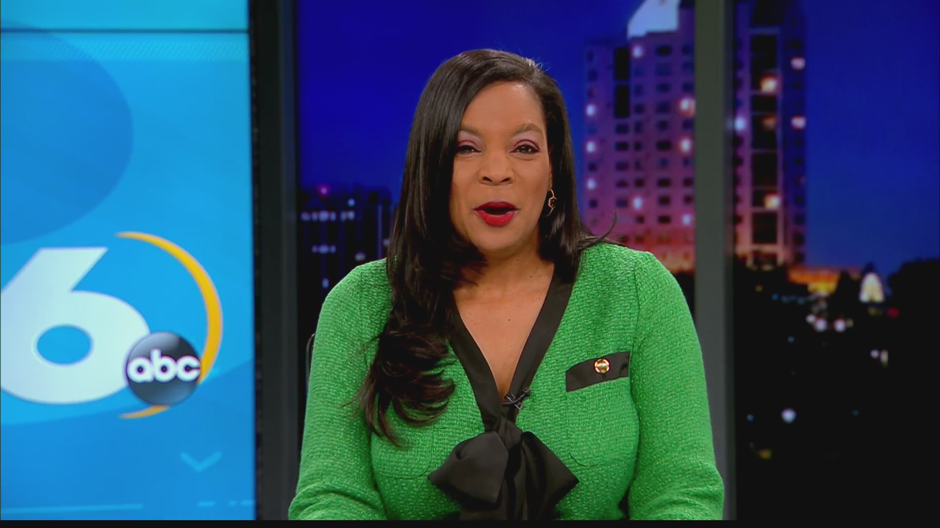 What patrons and residents say about the City of Augusta’s Masters ...