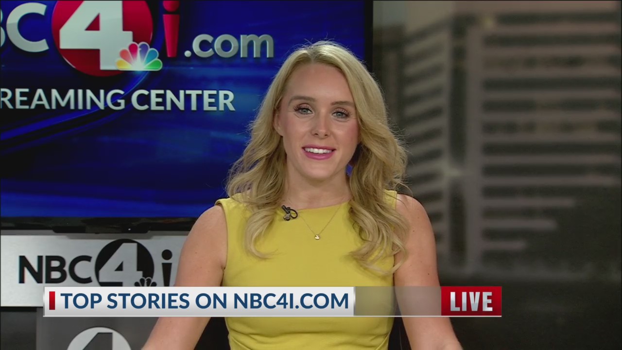 Thing to do in Central Ohio this weekend – NBC4 WCMH-TV