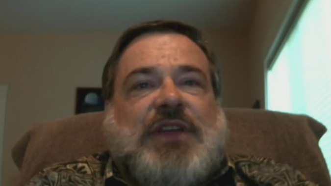 Mayor Monday: Jason Freilinger the mayor of Silverton, OR – KOIN.com