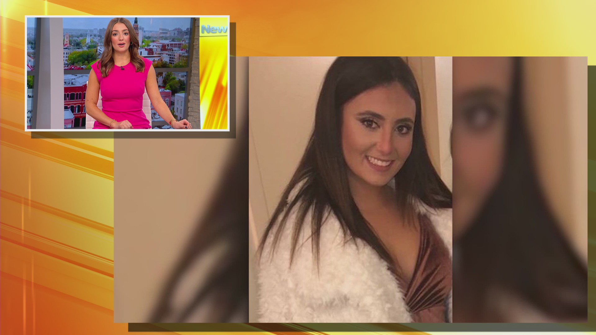 Biden signs ‘Sami’s Law’ to enhance rideshare safety protections – WCBD ...