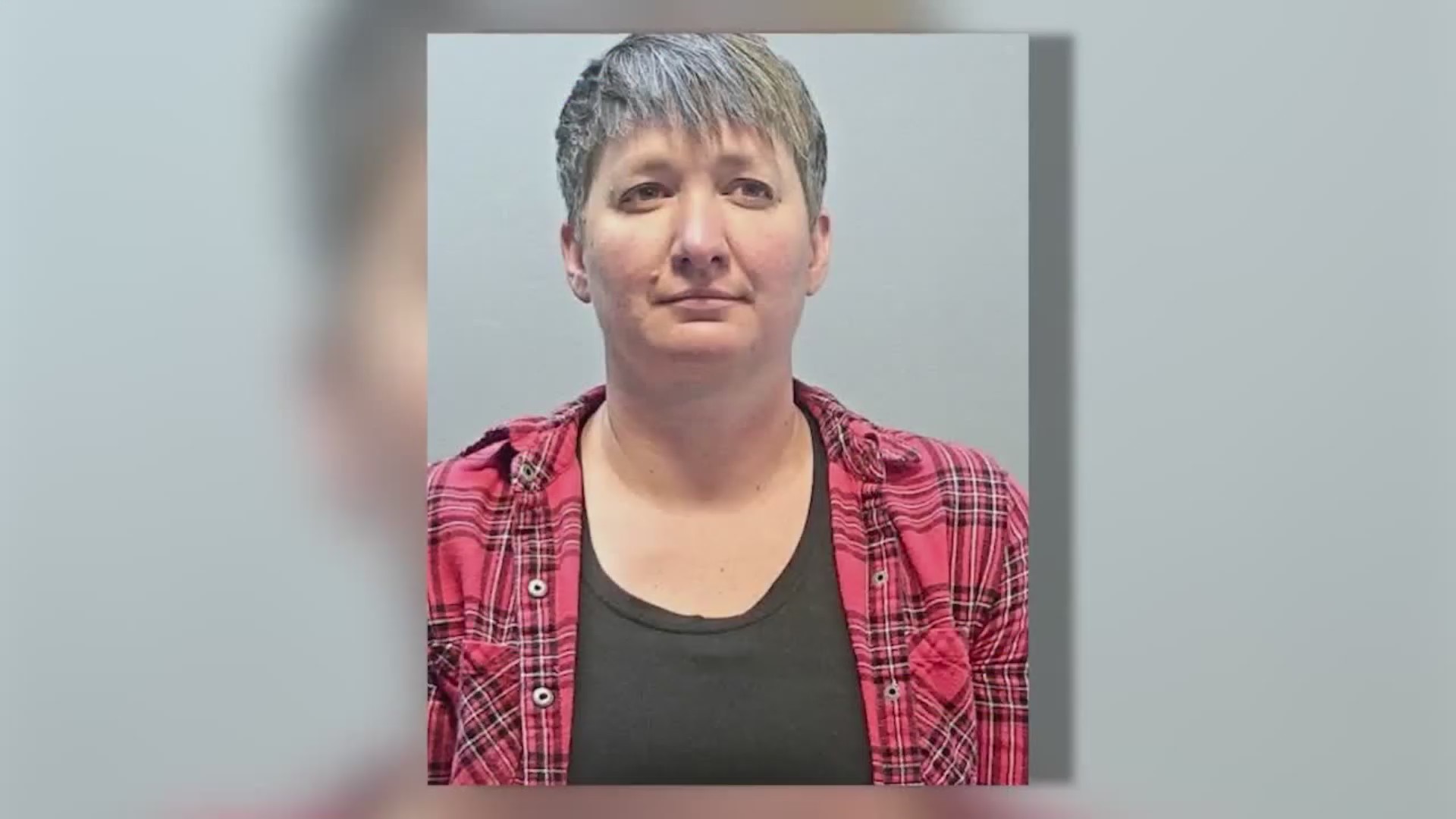 Lawsuit: Child caseworker made advances on caregivers – FOX31 Denver