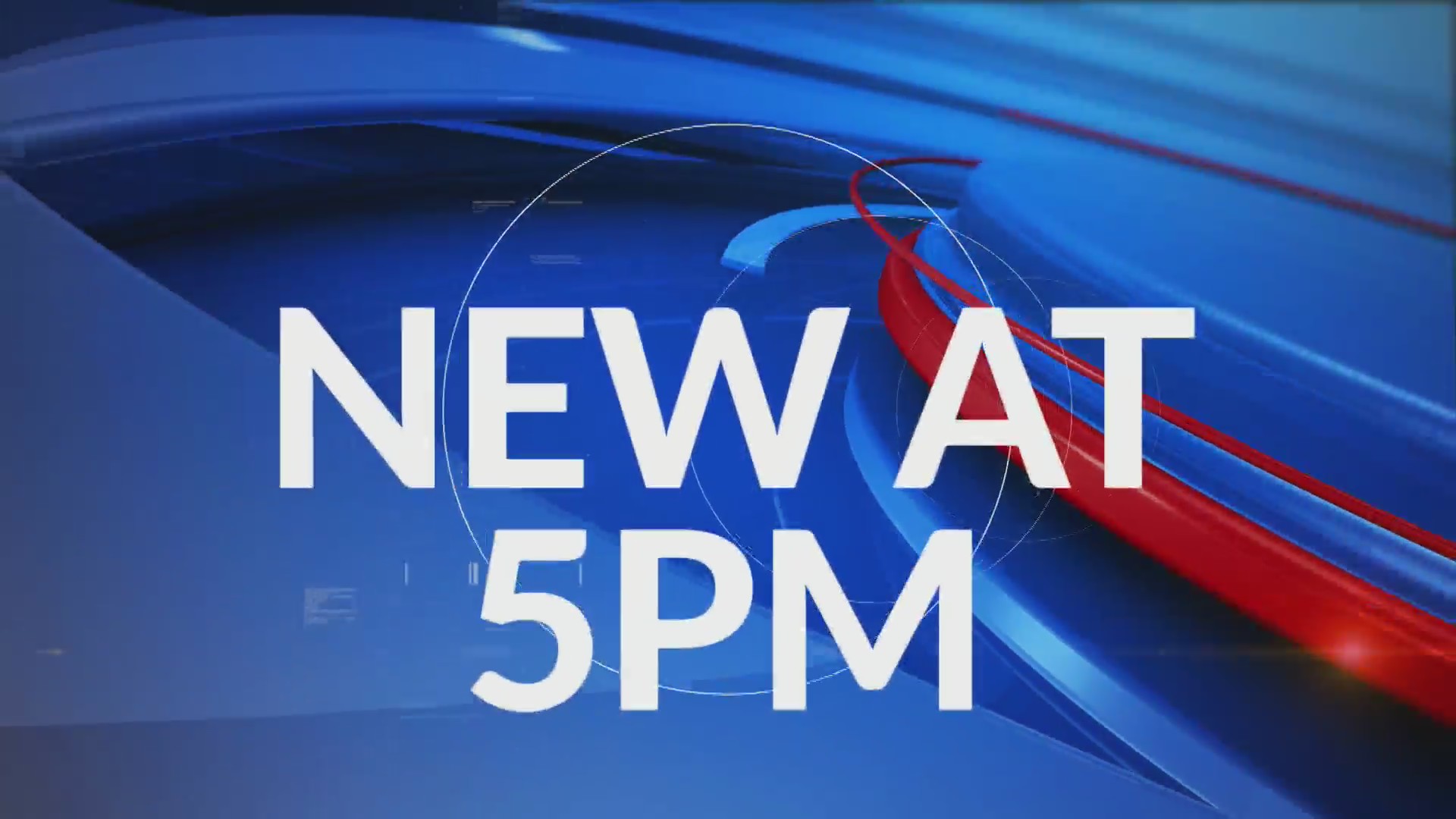 News Channel 3 at 5 – WREG.com