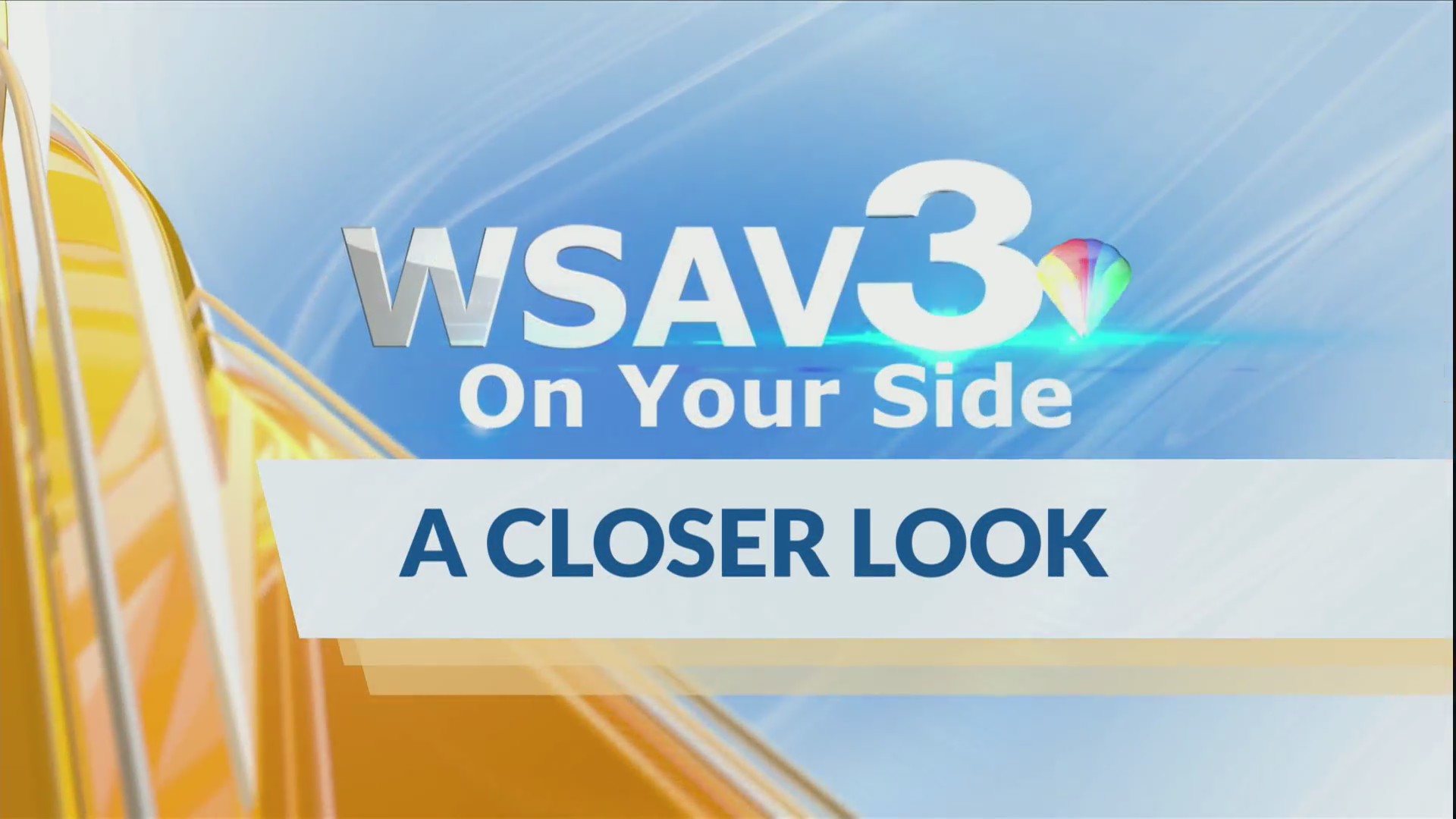 Horses offer healing to special-needs children and combat veterans ...