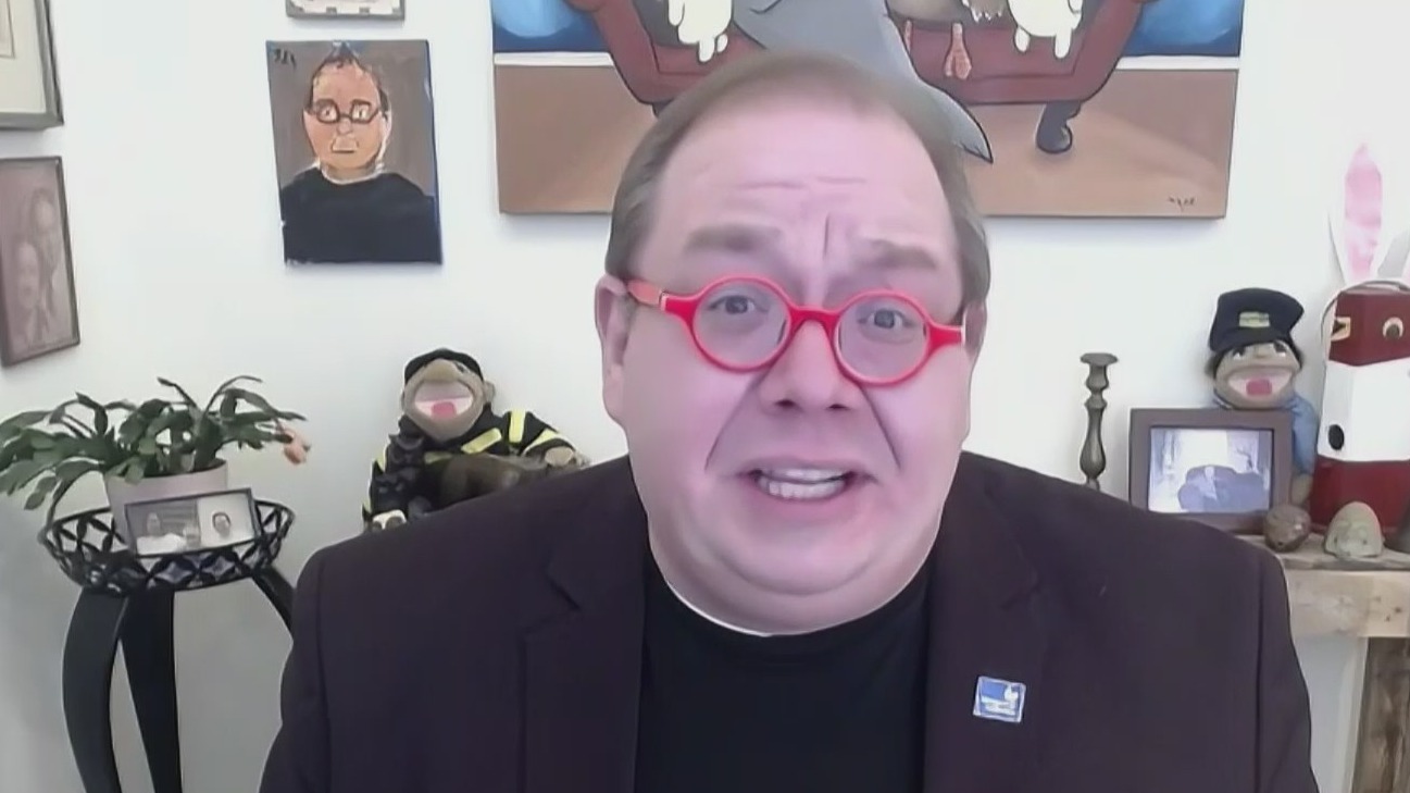 Epstein docs show how he was ‘ingratiated’ with high society: Attorney ...