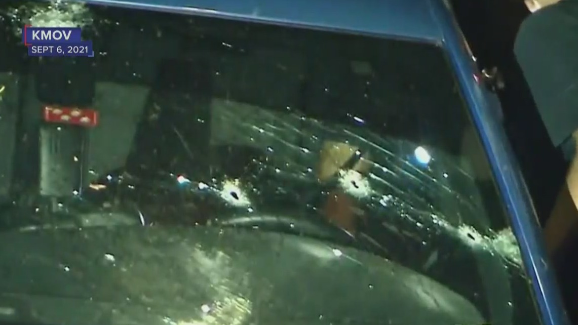 Murder case on verge of being dismissed after prosecutors failed to ...