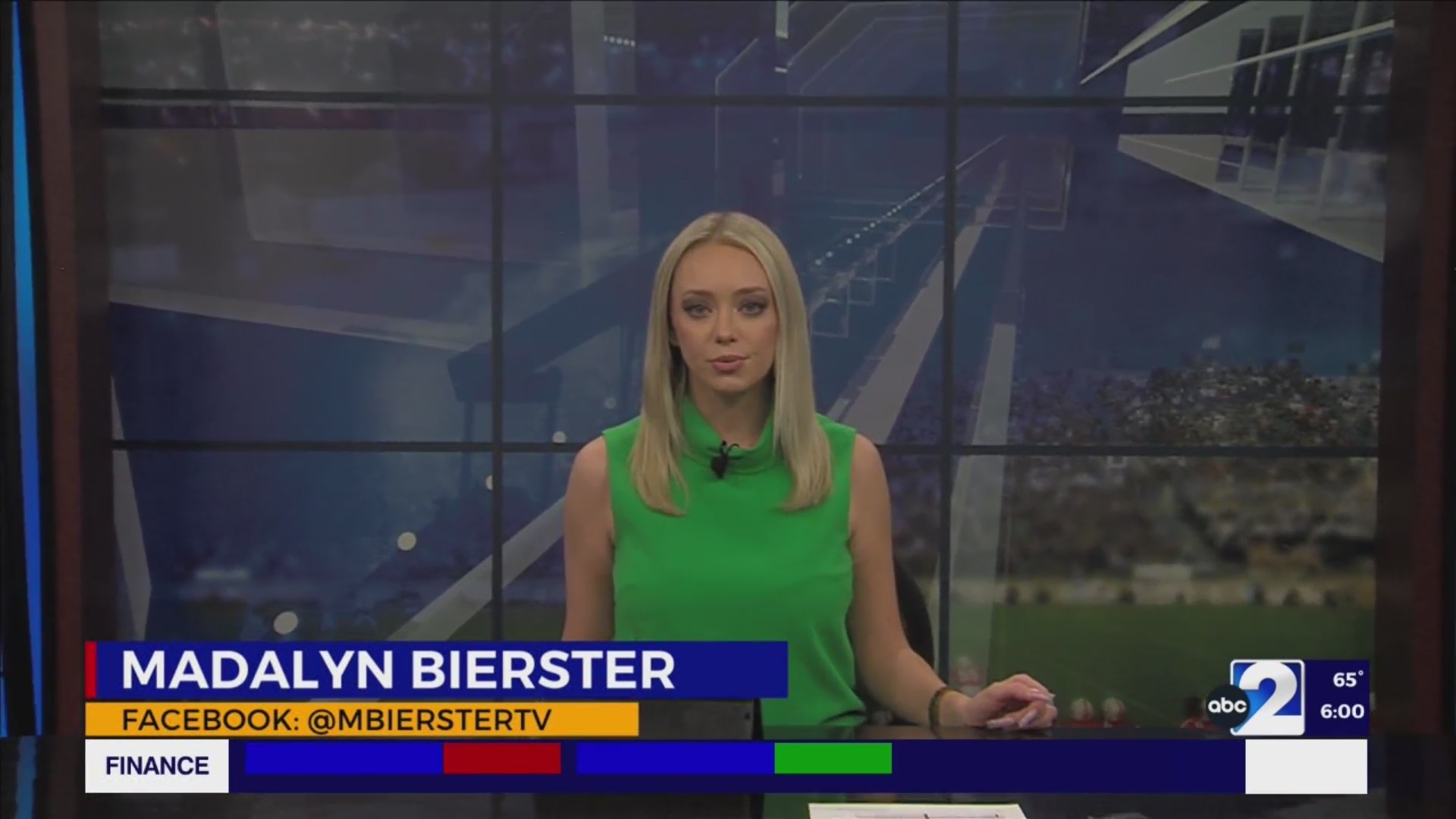 Assistant District Attorney, Dan Corrales has passed away – Yourbasin