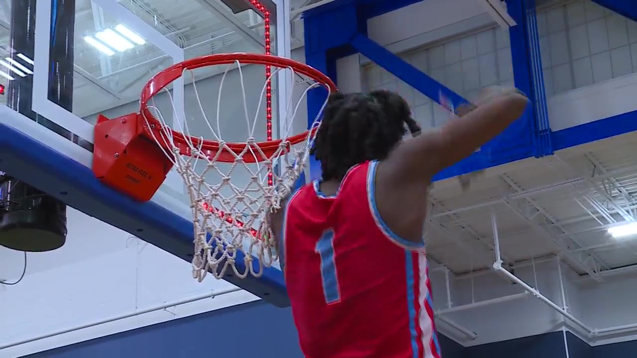 Wayne knocks off Homestead to win back-to-back boys basketball ...