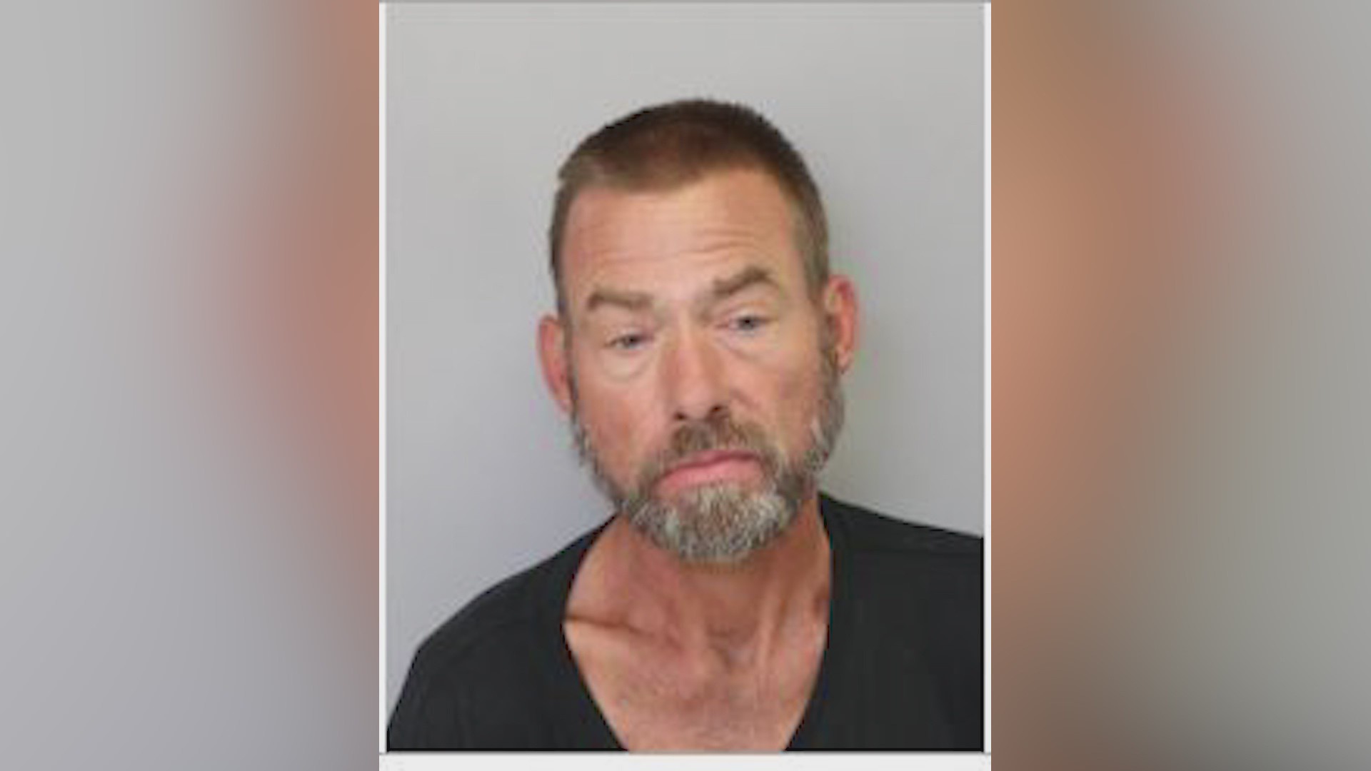 VB man gets 6 months after Little Debbie food wrappers lead to arrest ...
