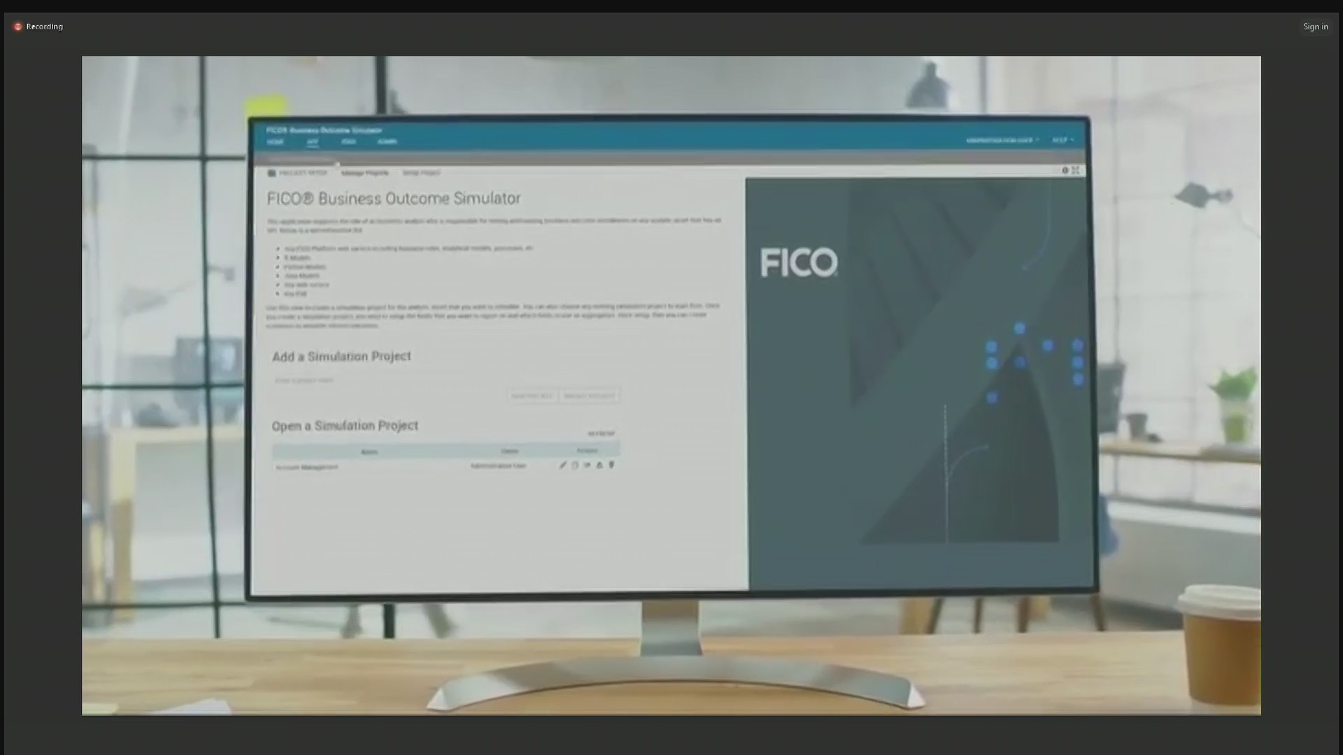 A look into FICO’s newest banking survey – KOLR – OzarksFirst.com