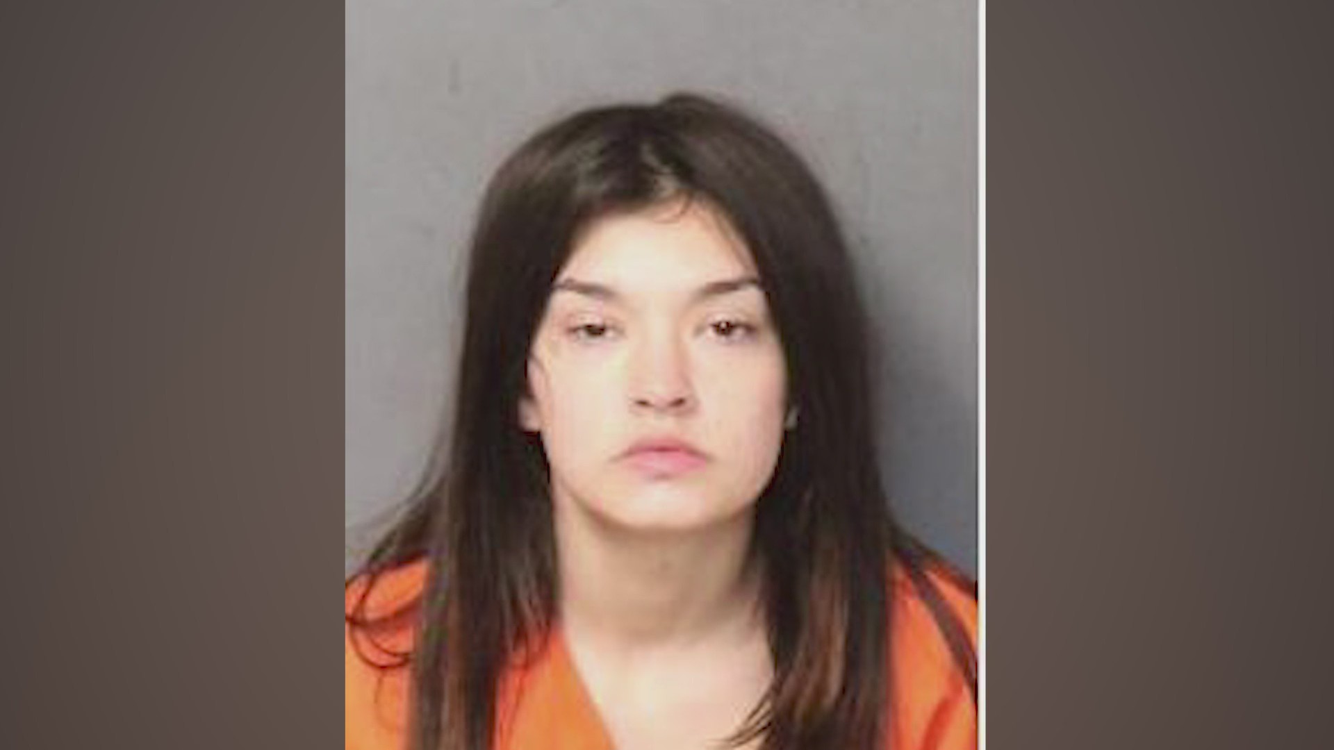 Repeat offender arrested again in Albuquerque – KRQE NEWS 13 – Breaking ...