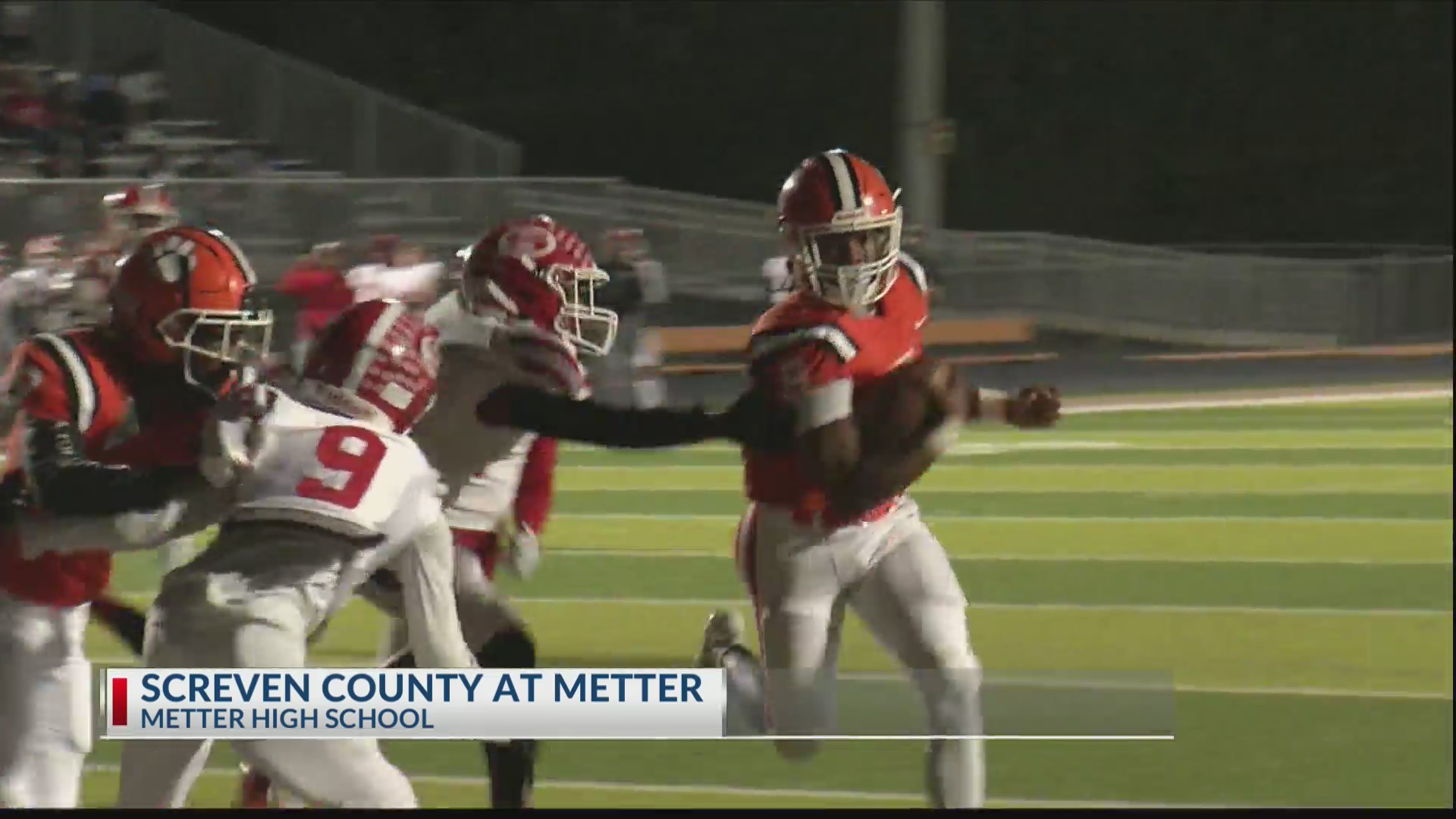 metter screven web post – WSAV-TV