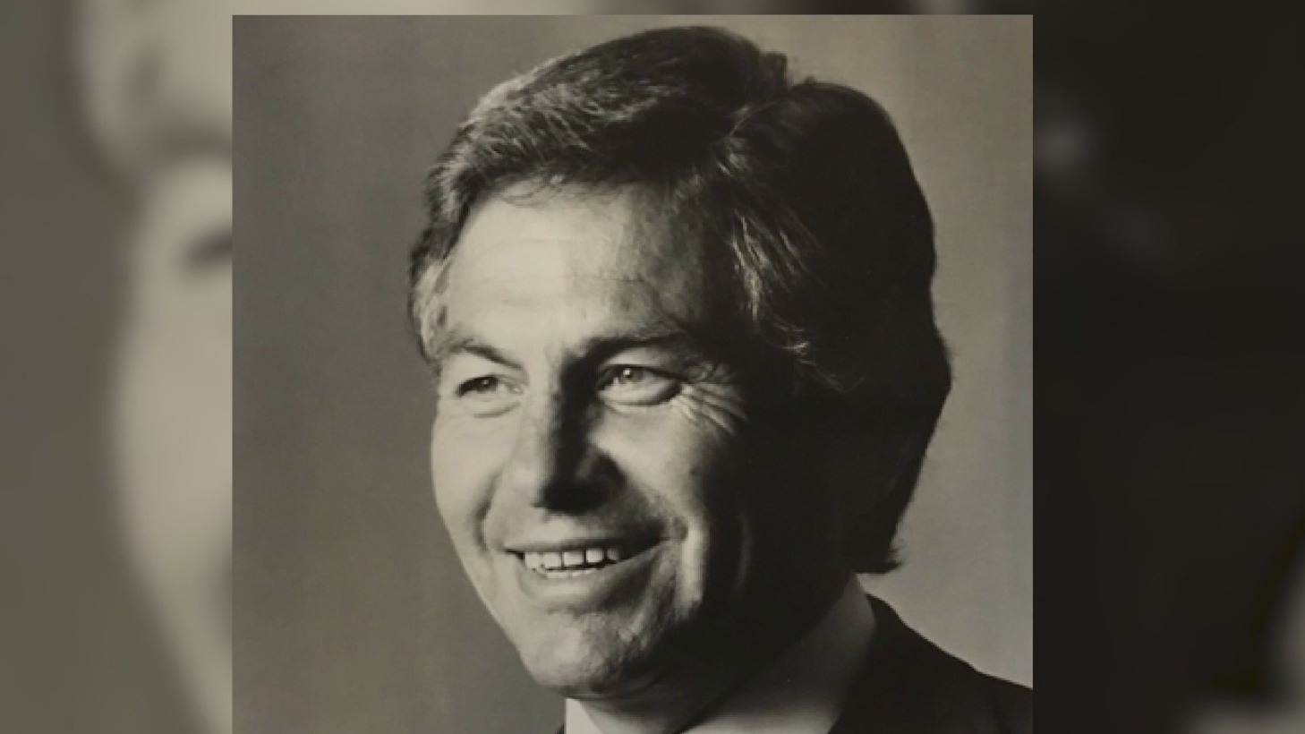 ‘He opened opportunities for people’: Former Governor Jerry Apodaca ...