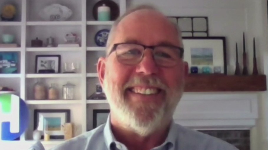 Hillsboro mayor shared events underway this summer – KOIN.com