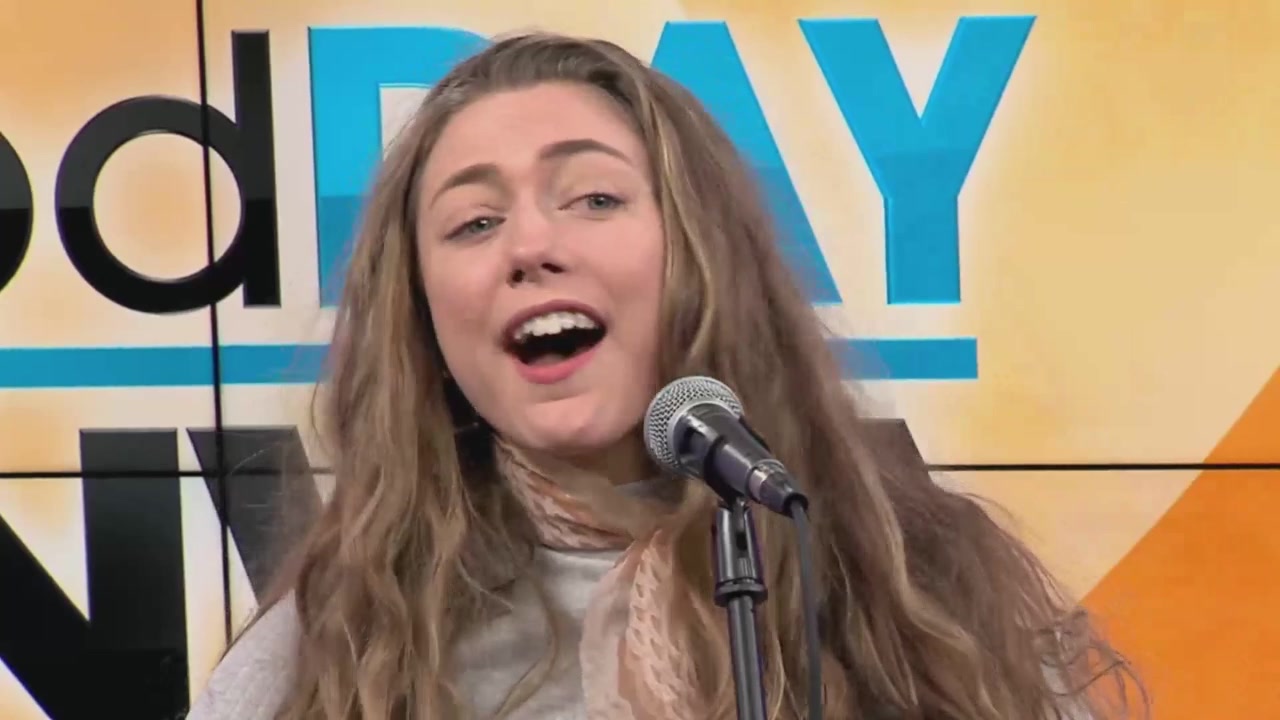 Ashtyn Barbaree rises to the top of local award nominees – KNWA FOX24