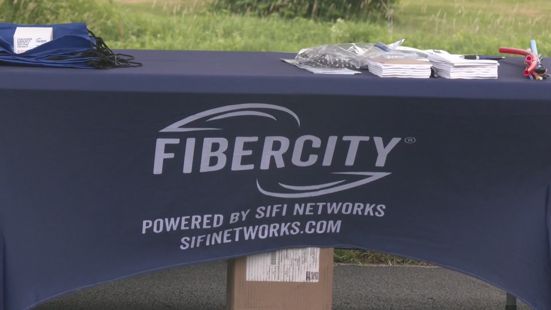 Super-fast Internet coming to Rockford as construction begins on $200M ...